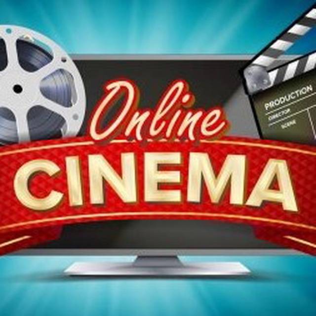 Иконка канала Лучшие трейлеры 2021