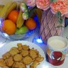 Иконка канала ГОТОВЛЮ САМ