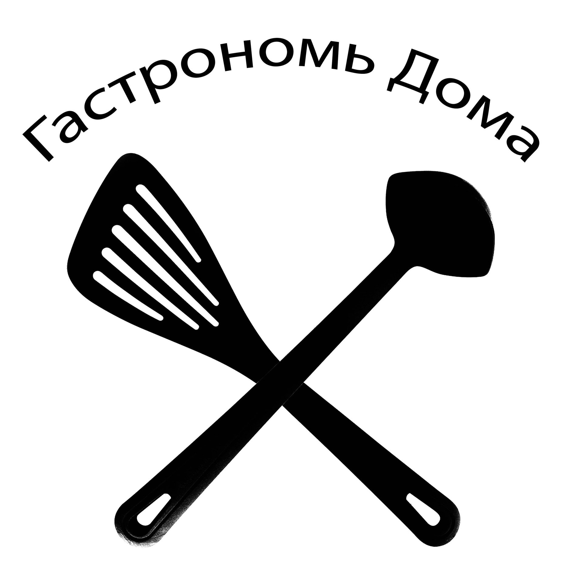 Иконка канала Гастрономь Дома