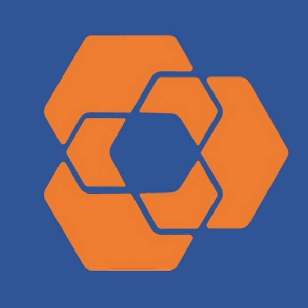 Иконка канала KLYGIN EGOR