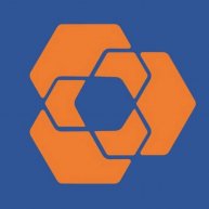 Иконка канала KLYGIN EGOR