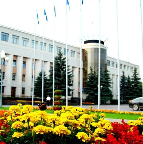 Иконка канала КУМИ Администрации города Реутов