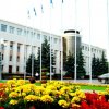 Иконка канала КУМИ Администрации города Реутов