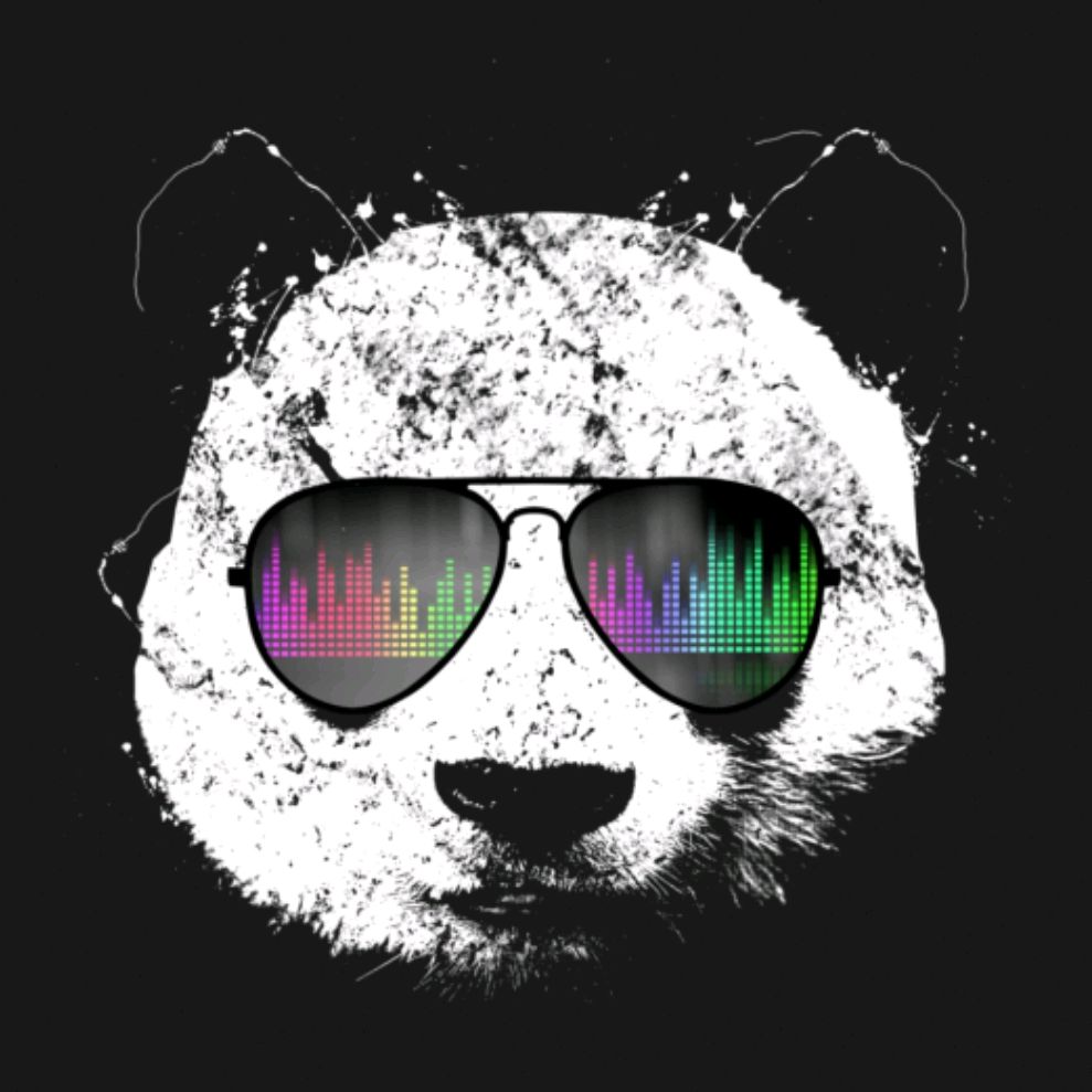 Иконка канала W̸0͊i̷4̓d̴W͠α͊l̶k̴3̓r̵͝