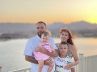 Иконка канала Игорёшка и семья!