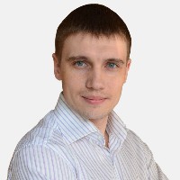 Иконка канала rutube_account_256471