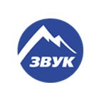 Иконка канала Звук-М