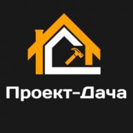 Иконка канала Каркасный дом строительство под ключ (проект-дача)