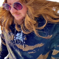 Иконка канала Дядюшка Лав