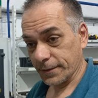 Иконка канала Сад, хлеб и токарный станок