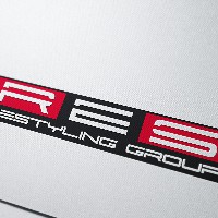 Иконка канала Автосервис Рестайлинг Казань