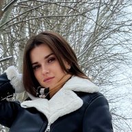 Иконка канала Яна