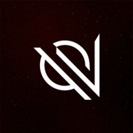 Иконка канала Чёрный кабинет