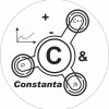 Иконка канала Constanta