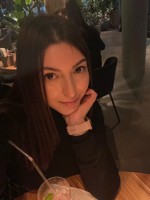 Иконка канала Nonna Food