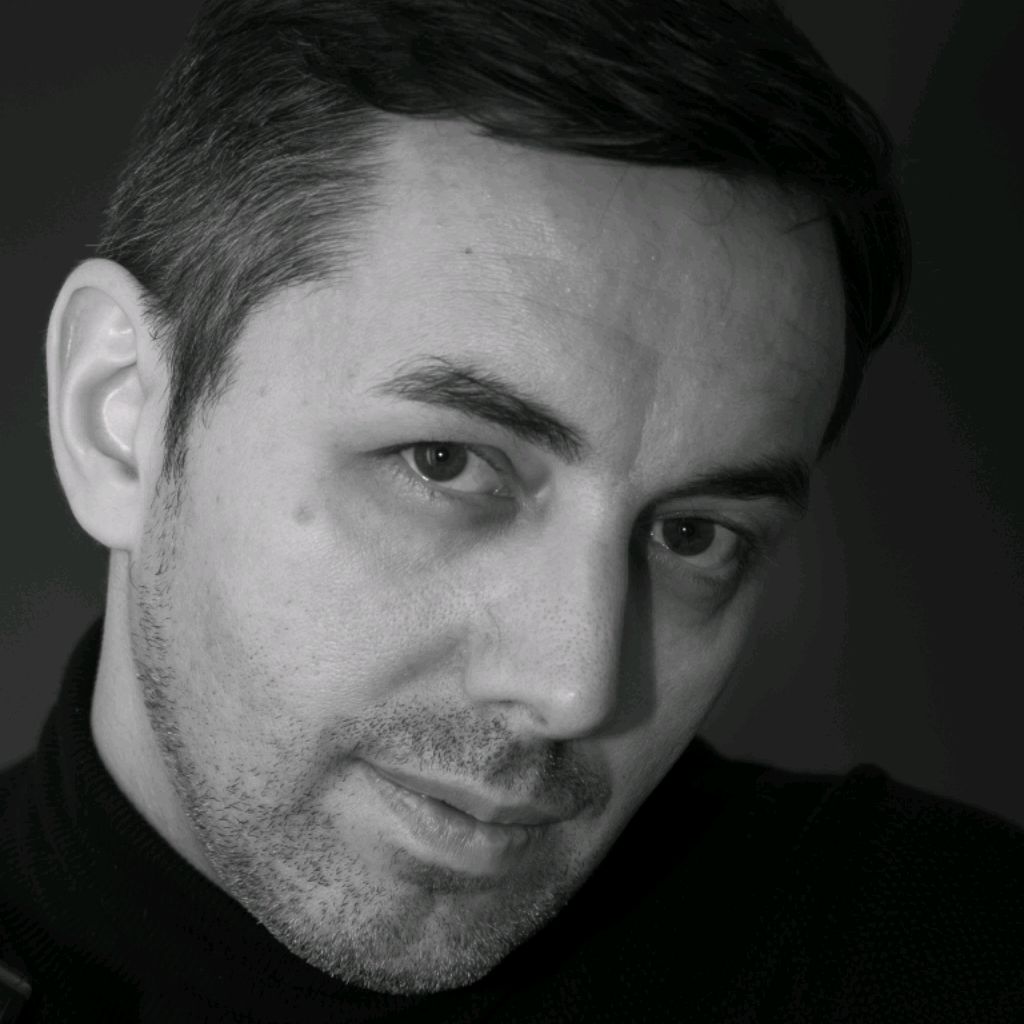 Иконка канала Sidorkinalexey