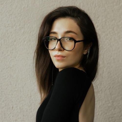 Иконка канала grinberg.kris