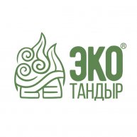 Иконка канала ЭкоТандыры