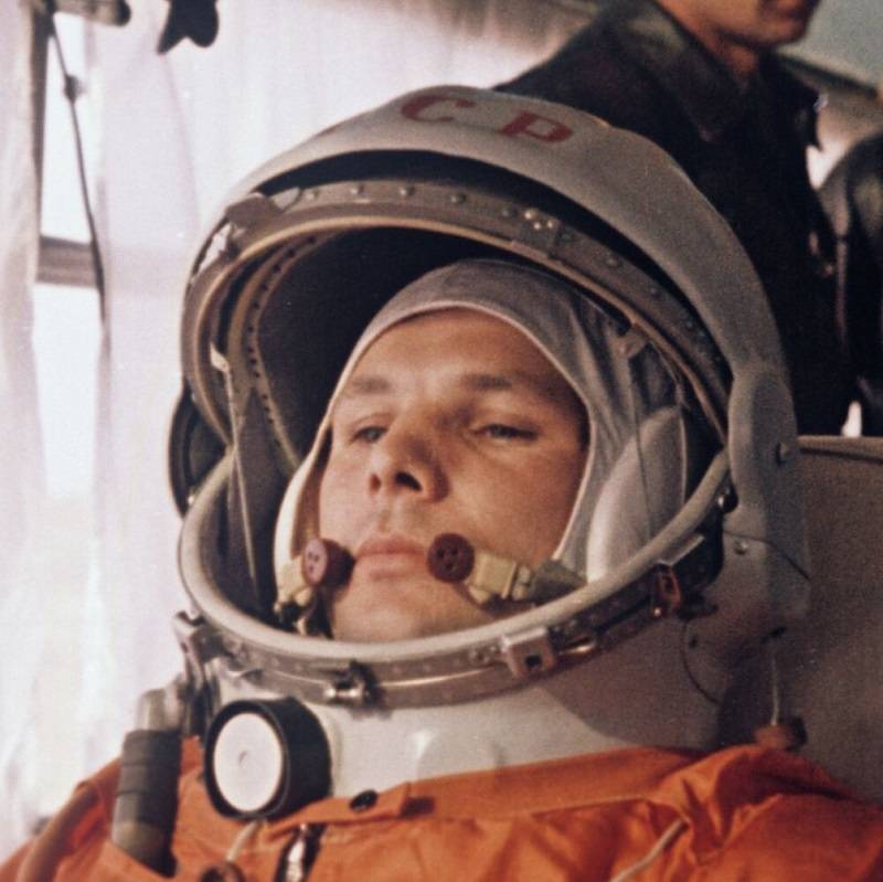 Иконка канала Holger STR