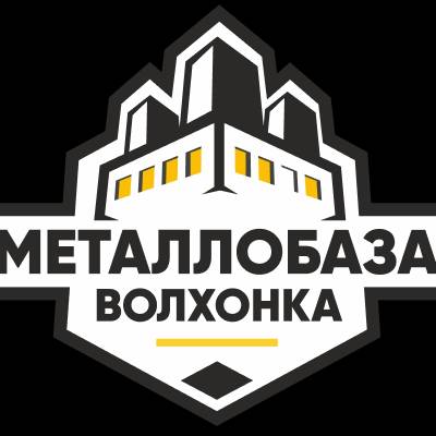 Иконка канала Металлобаза Волхонка