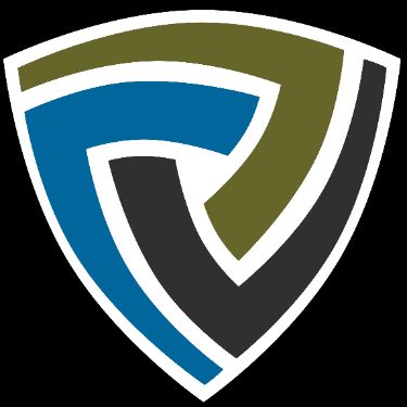 Иконка канала rekonsnab