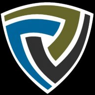 Иконка канала rekonsnab