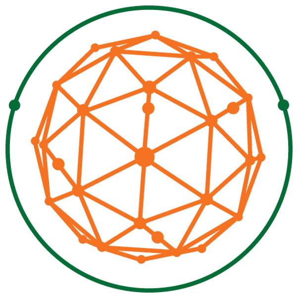 Иконка канала POLY&PRO