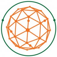 Иконка канала POLY&PRO