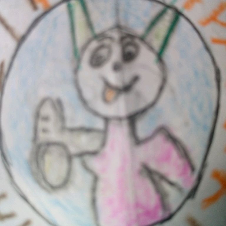 Иконка канала TV barabanik