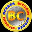 Иконка канала Bitcoin invest