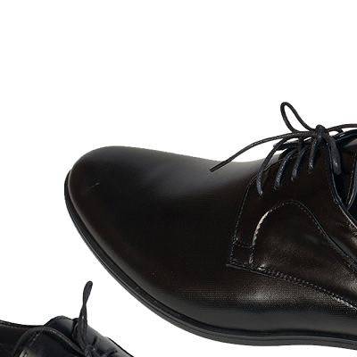 Иконка канала Ремонт обуви , руки что надо