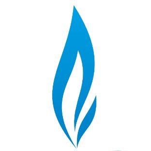 Иконка канала RISPA Group