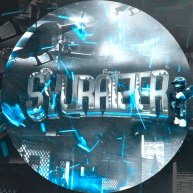 Иконка канала SYURAIZER