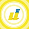 Иконка канала ТРК «Ишим ТВ»