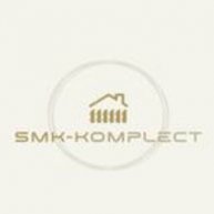 Иконка канала smkkomplekt