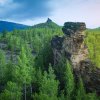 Иконка канала Владимир Разгуляев