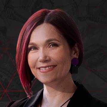 Иконка канала Ushakova Consulting Group