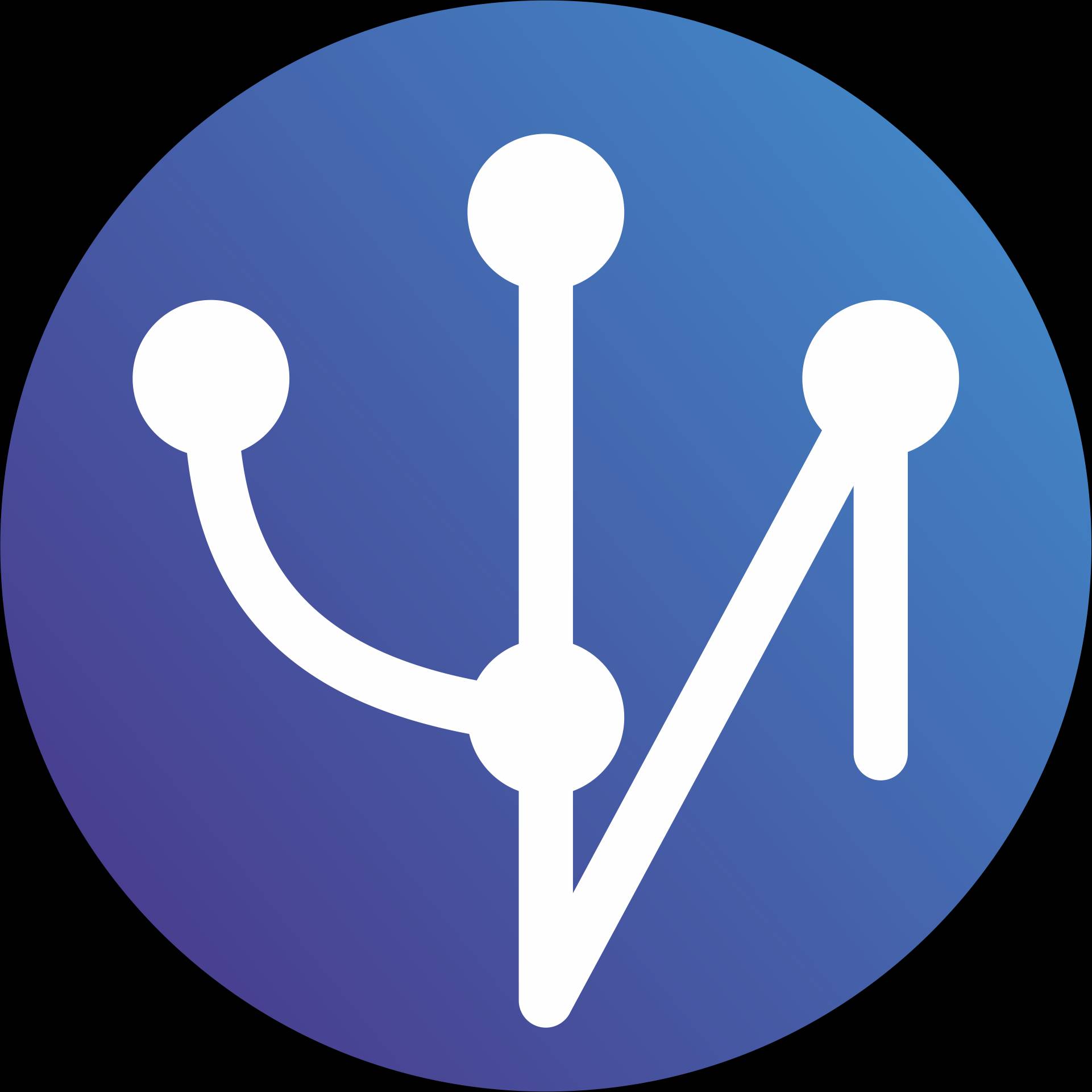 Иконка канала ChinaInspect