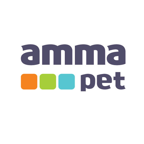 Иконка канала ammapet
