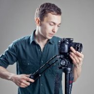 Иконка канала Фарид