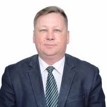 Иконка канала Орлов Ю. В. Математика в институте и техникуме