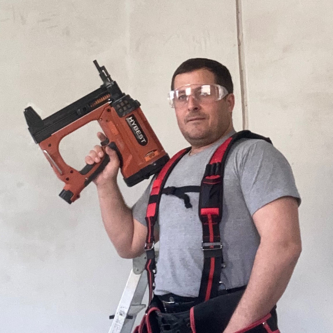 Иконка канала Михаил О