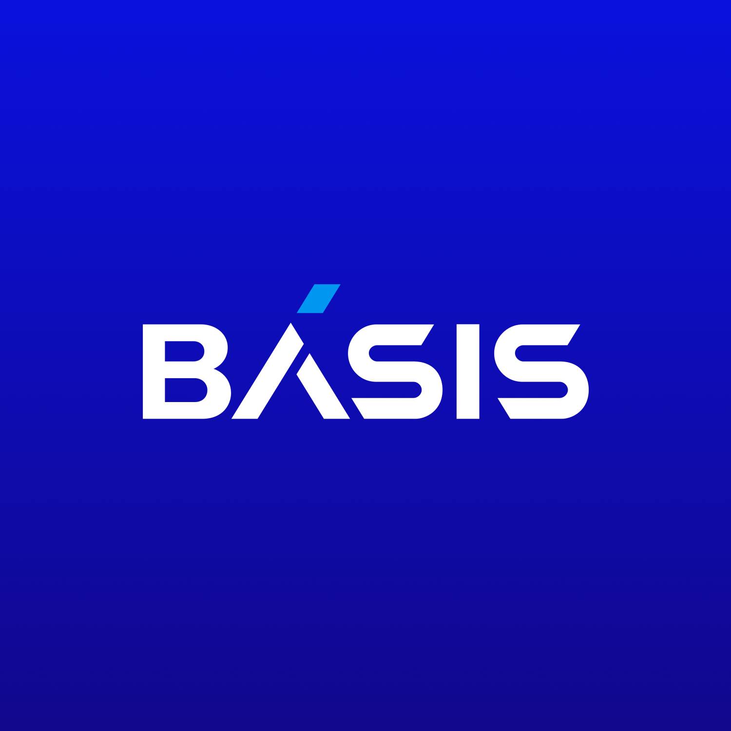 Иконка канала Базис |Разработчик инфраструктурного ПО