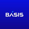 Иконка канала Базис |Разработчик инфраструктурного ПО