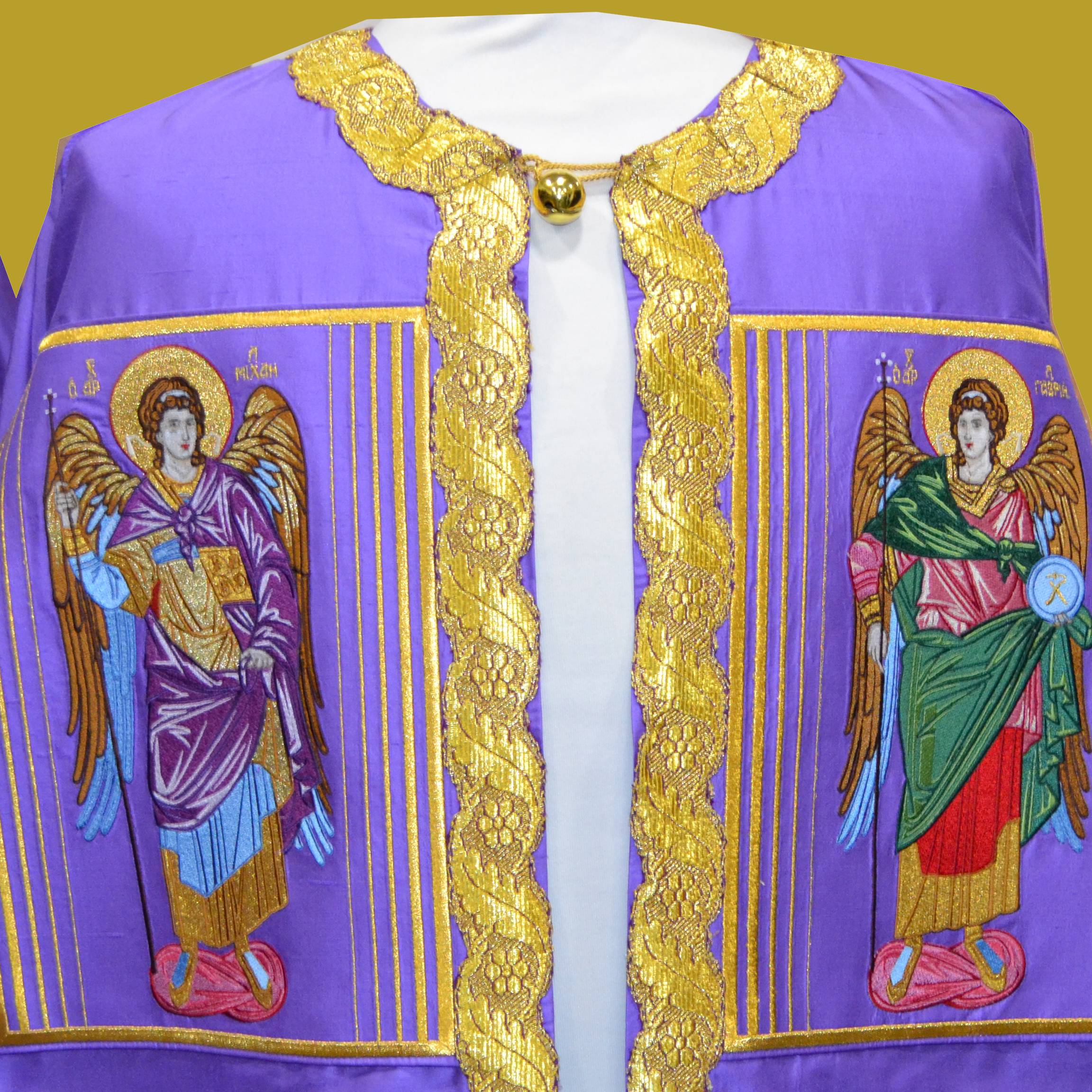 Иконка канала www.e-amfia.ru