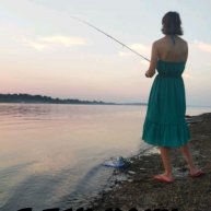 Иконка канала Деревня у реки