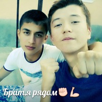 Иконка канала Максим Вагин