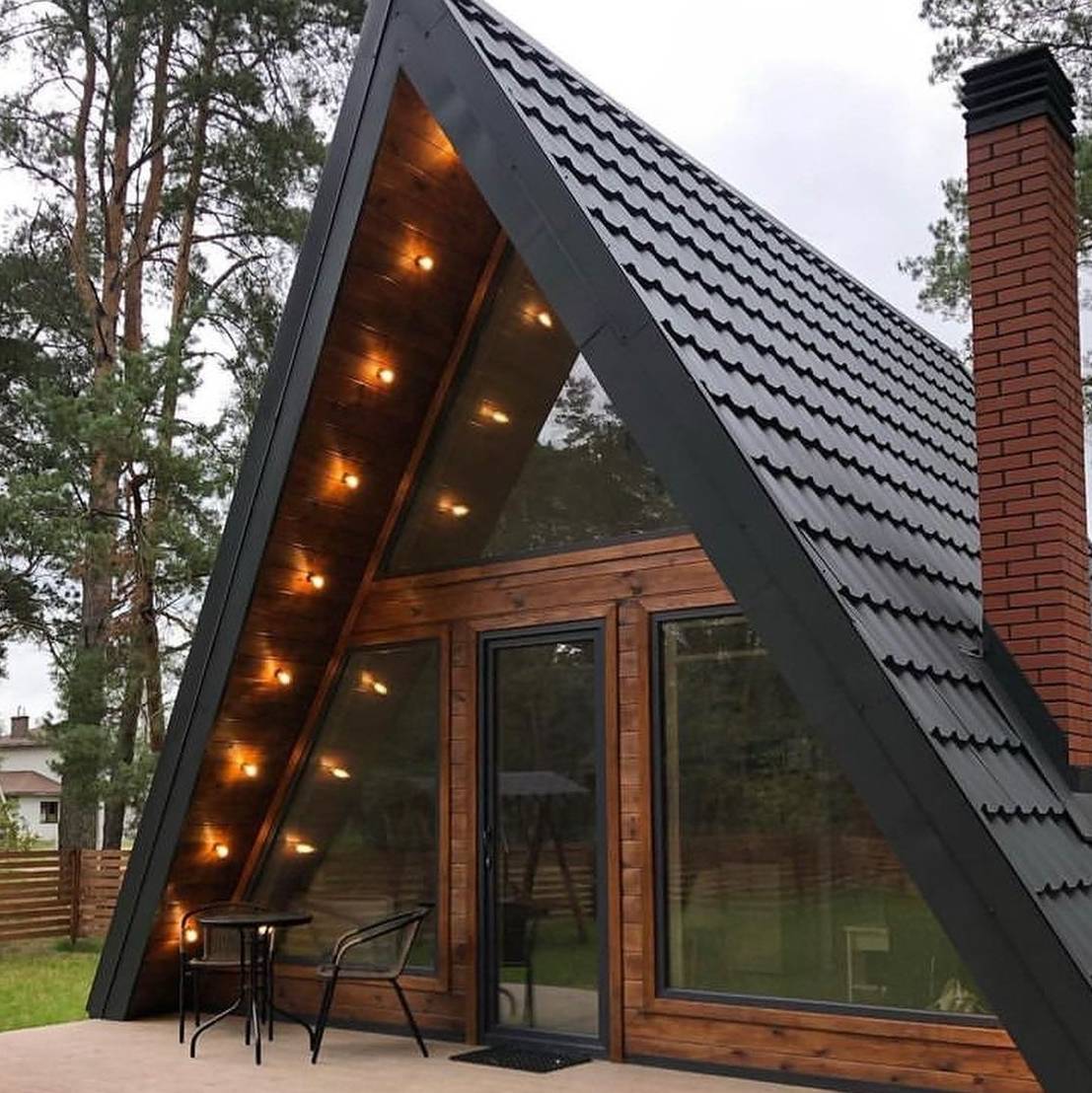 Иконка канала Дмитрий бани