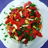 Иконка канала Домашние истории