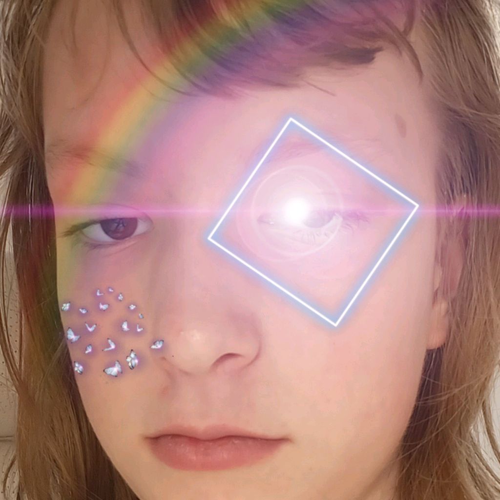 Иконка канала Cool gamer
